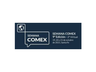 9th Comex Week | ConnectAmericas